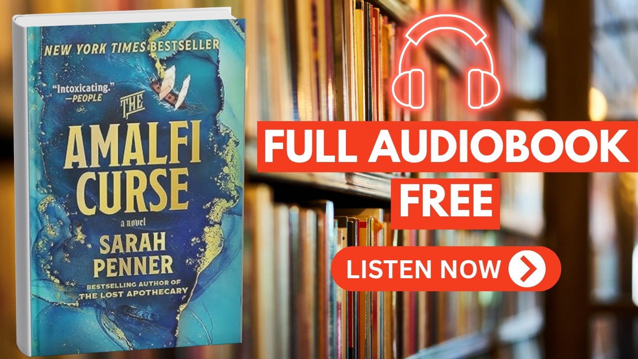 🎧 Dear Reader by Tate James [ Full Audiobook Free ]