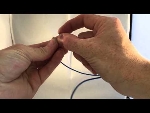 Fitting Delphi terminals