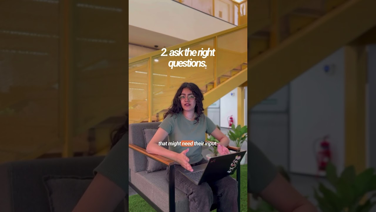 Heading into a 1:1 with your manager? Make it count! 🎯