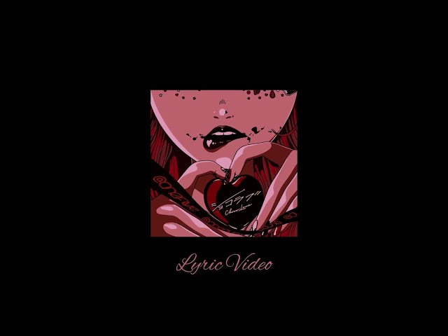 「甘くみないで」バレンタインをダークでクールな面から表現した@onefiveの新曲「ショコラブ」が配信リリース！ - 日刊エンタメクリップ