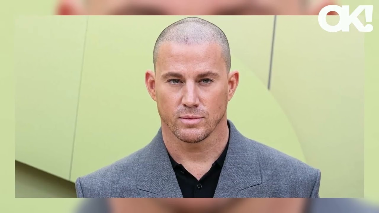 What Is Channing Tatum's Net Worth? How the 'Magic Mike' Star Made Millions