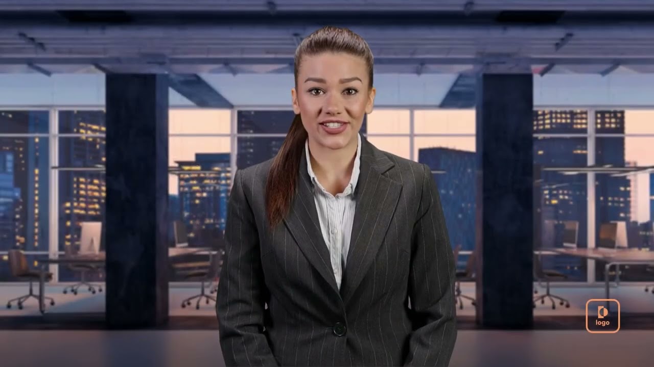 How to Map a Network Drive in Windows — Step-by-Step Guide (2026)