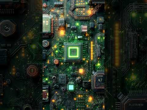 Live wallpaper 4k #wallpaper #wallpapers #wallpapermurah #wallpaperdinding #wallpapersticker #animew