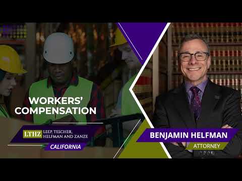 Redding Workers' Compensation Attorney On Handling Sub Rosa Video Evidence