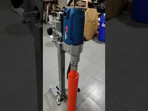 Core Cutting Machine - Core Cutting Machinery Latest Price ...