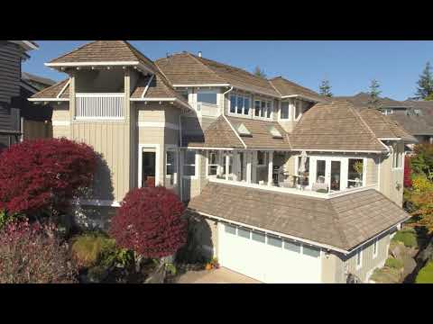 5431 West Vista Ct