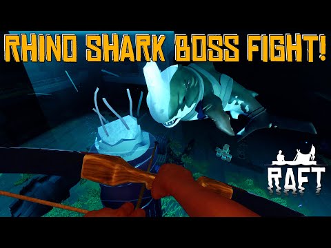 Steam Community :: Video :: There ARE Boss Fights In This Game, Sort Of ...