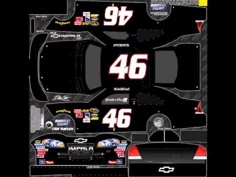 New Templates