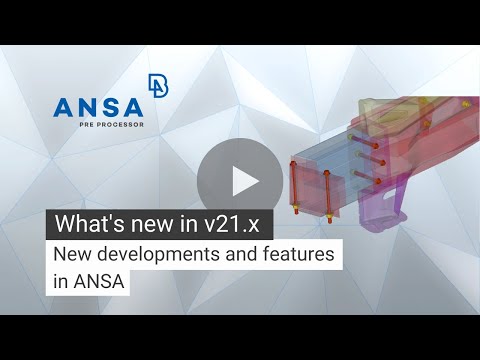 ANSA India Private Limited, Chennai: Diploma in Accounting and Business ...