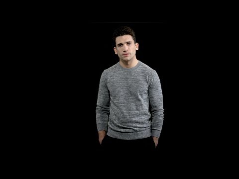 ‘LA FORMA DE QUERER TÚ’