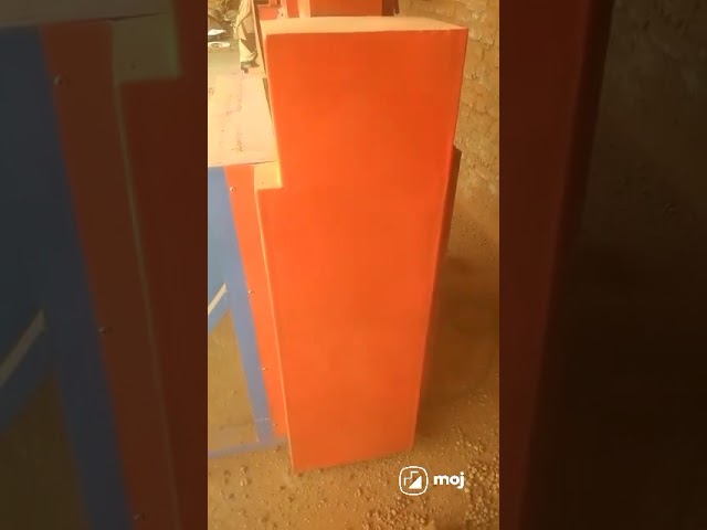 Betel Nut Cutter - Supari Cutter Machine Manufacturer from Kanpur