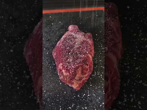 Ribeye Volcanos | Grill Nation