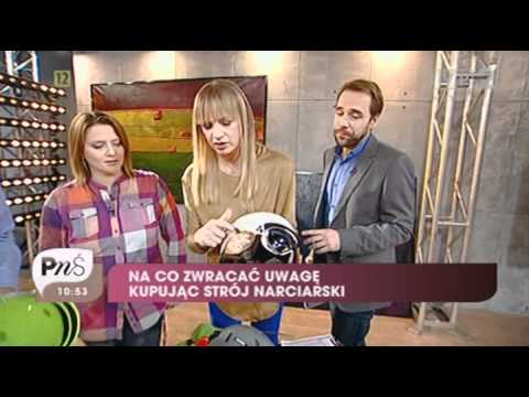 Autyzm – całe moje życie | autismweb