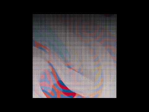 Dimi Angelis - Green Powder [KSR007]