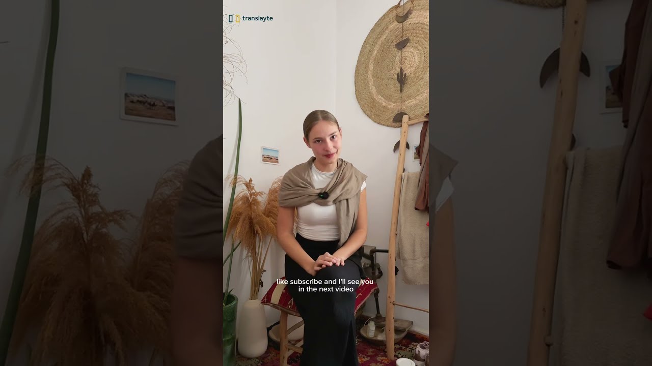 Study Abroad Programs Explained | Everything Students Need to Know