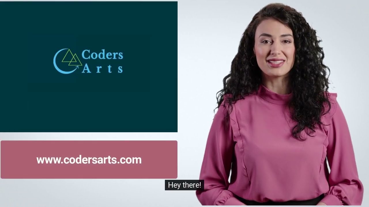 Programming Assignment Help: Get Expert Help from Codersarts
