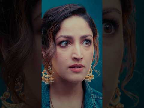 Yami Gautam FIGHTS with Her Best-Friend Over Her EX?! 😱 #DhoomDhaam
