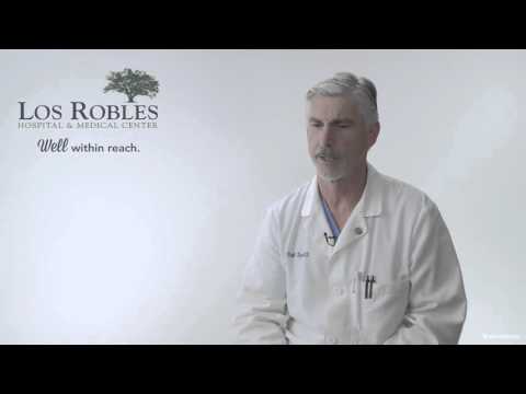 What Are The Symptoms Of Heat Exhaustion? - Paul David, MD - Emergency Medicine