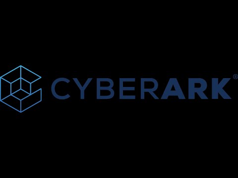 CYBERARK - DAY 13
