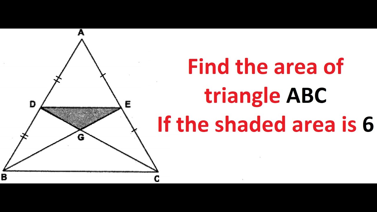 Geometry problems | Part 22 (Problems by Ahmad Demir)