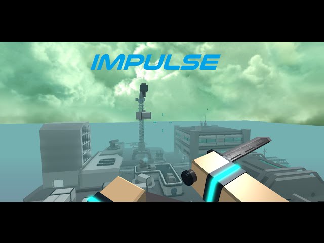 7 best shooting games for Roblox players with a good aim