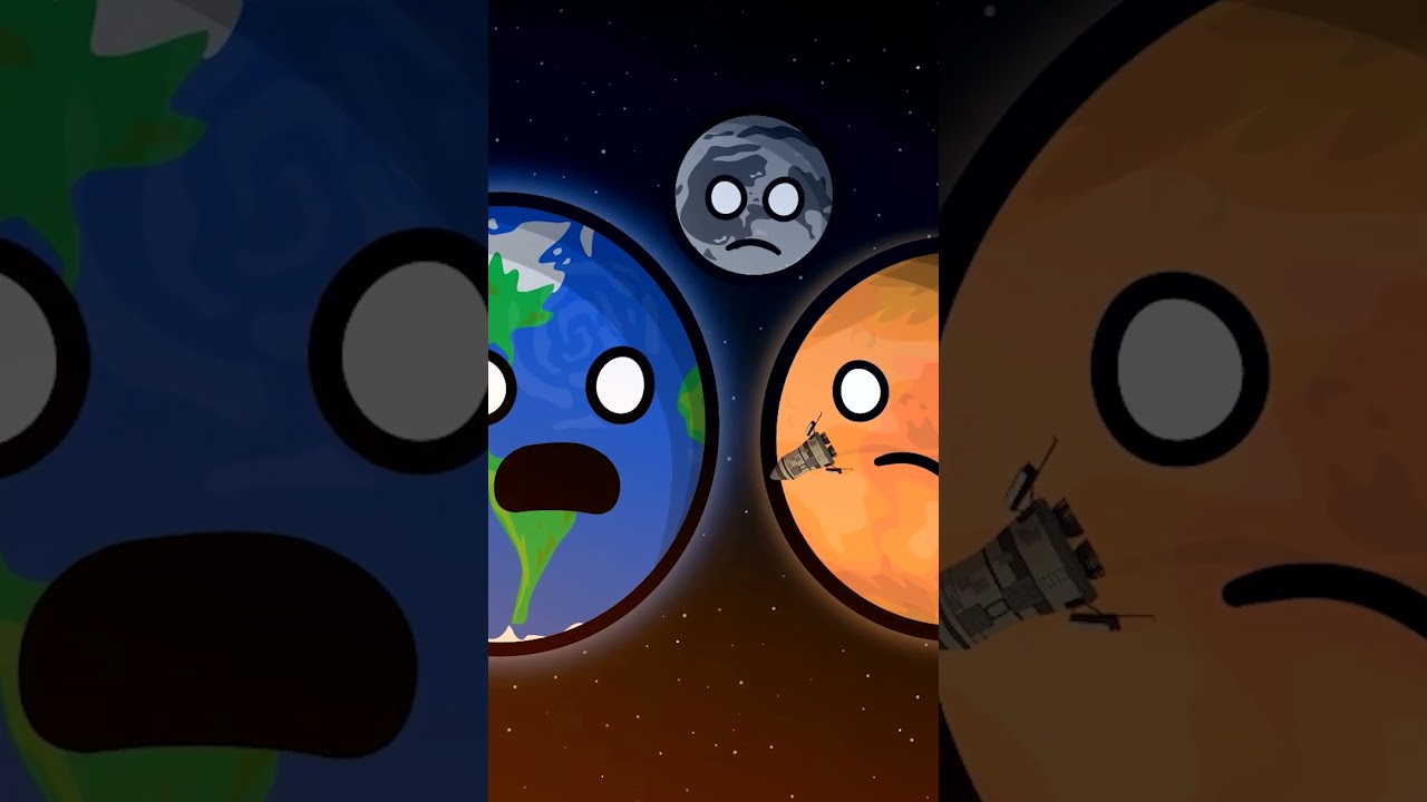 Shooting Star  Meme #solarballs #space #cartoon #spaceballs #shootingstar