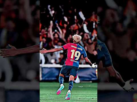 The most INSANE dribbles in Football History #football #footballedits #fcbarcelona