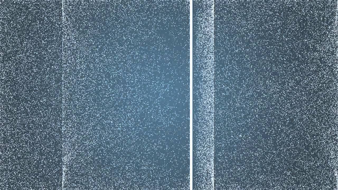 Sound Wave Animation