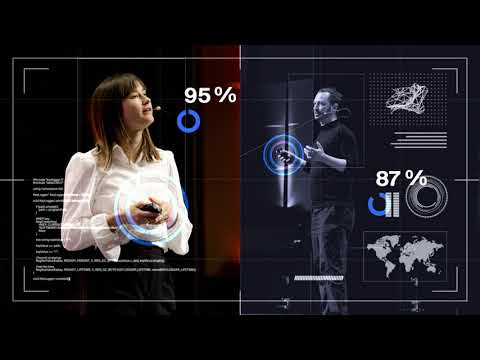 Accelerating Numerical Simulations by Model Reduction | AI & Physics | Federica Gerace
