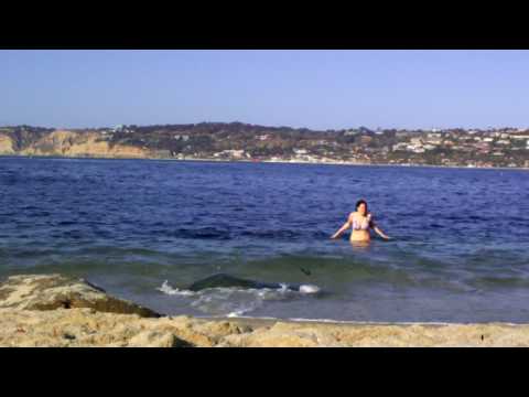 La Jolla - Cold Water