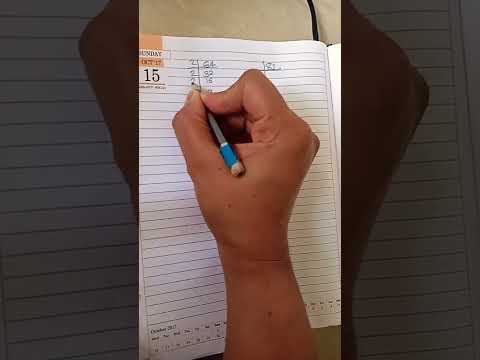 prime factorisation 64 and 81
