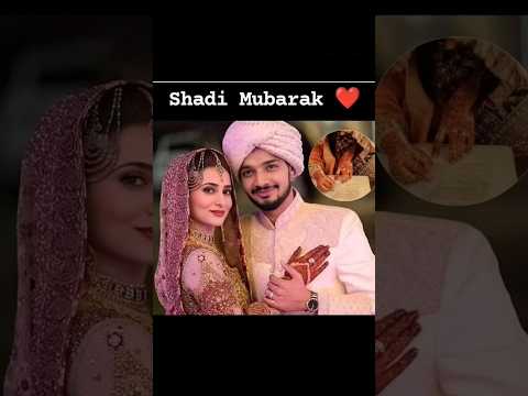 Munawar Faruqui marriage with mehzabeen coatwala Munawar family