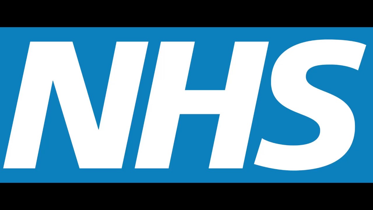 Physiotherapy at Airedale Hospital