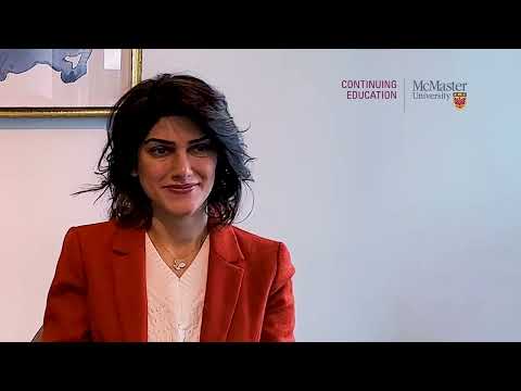 What is the definition of Sustainability?