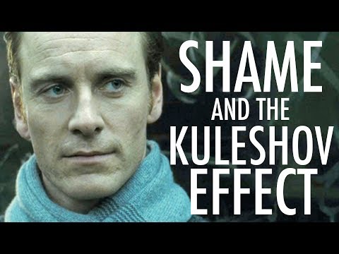 formalism/realism | film theory