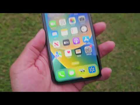 my iPhone 11 from straight talk fully unlocked and using tmobile and textnow fo Free! 2023!