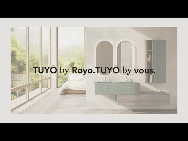 Accueil ⋆ Royo