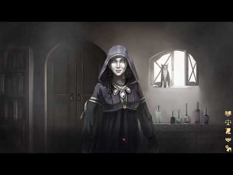 Steam Community :: Video :: DEMONHEART⭐прохождение ⭐ 1️⃣