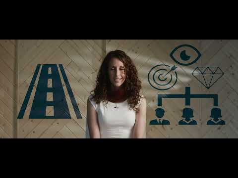 BDC: Business Development Bank of Canada