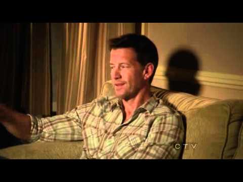 Susan/Mike 8.03 Clip 05 {Read Description}