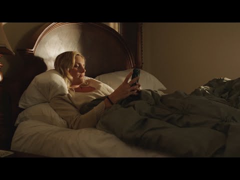 A Day in Your Life with Ryder