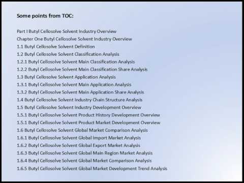 Methyl Cellosolve - 2 Methoxyethanol Latest Price, Manufacturers ...