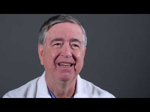 Kevin J. Kelly, MD, DDS