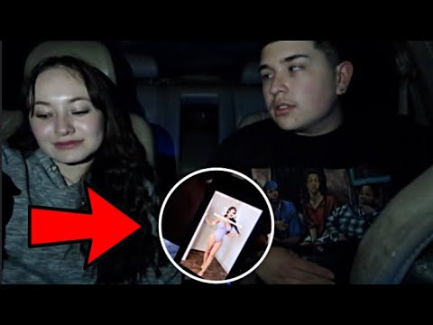 "I PUT AN INSTAGRAM MODEL AS MY LOCK SCREEN" PRANK ON EMMA