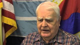 Detailed Search - Korean War Legacy