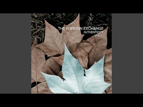 The Last Fall