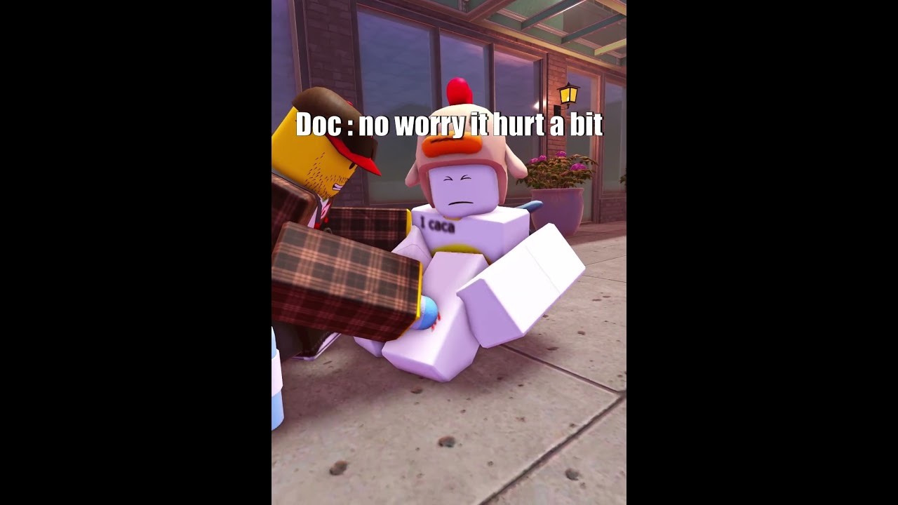 it's just a alcohol 🗣🔥🔥 | #RobloxAnimation #shorts #short #memes #roblox