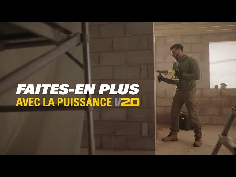 Batteries LITHIUM-ION et Chargeur, Kit 2 Batteries 18V 2AH et Chargeur ...