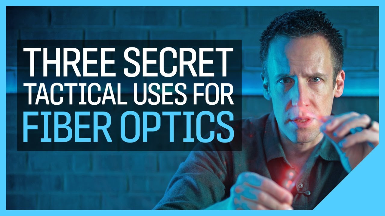 Unjammable Comms, Undetectable Sensor Networks, and Unspoofable Navigation