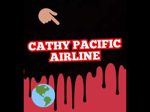 Popular airlines in the world//Which airline is best in the world 2022...